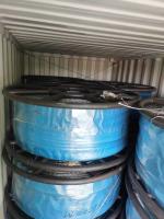 China Wholesale Anti Twisting Steel Wire Rope for sale