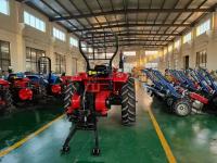 China 5T 50 Type Tractor Winch 9KN -50KN Hydraulic Winch For Tractor for sale