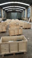 China 8T Diesel Cable Pulling Winch 8000kgs Cable Winch Pullers Diesel Shaft Driven for sale