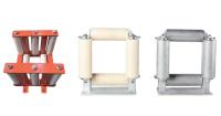 China Framed Cable Roller for sale