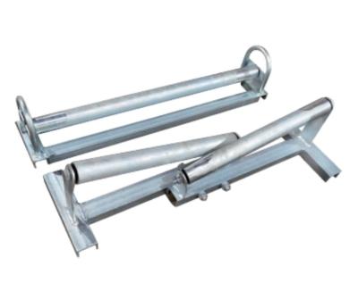 China Hold-on Roller for sale