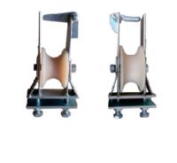 China High Quality Swerve Skyward Stringing Blocks for sale