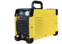 China 15A-40A IGBT Air Plasma Cutting Machine Digital Display for sale