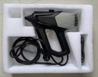 China 3.6kVA 220V MMA Handheld ARC Welder Inverter IGBT Portable Welding Machine for sale