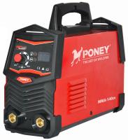 China Igbt Mma Welding Machine 3.6kva-5.0kva for sale