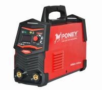 China Igbt Mma Welding Machine 3.6kva-5.0kva for sale