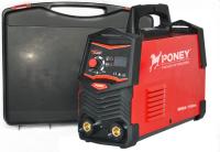China Igbt Mma Welding Machine 3.6kva-5.0kva for sale