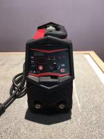 China MMA Inverter ARC Welder With Ditigal Display for sale