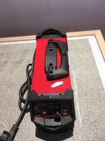 China MMA Inverter ARC Welder With Ditigal Display for sale