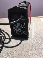 China MMA Inverter ARC Welder With Ditigal Display for sale