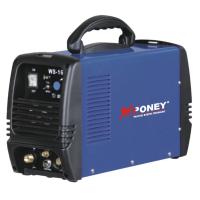 China 7.2KVA TIG/MMA Handheld Arc Welding Machine Energy Saving for sale