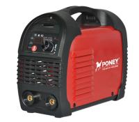 China PNY-140i Premium Intelligent ARC Welding Machine 140A IGBT Inverter for sale