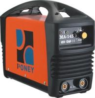 China 230V 50Hz Air Plasma Cutting Machine For Steel Copper Cutting for sale