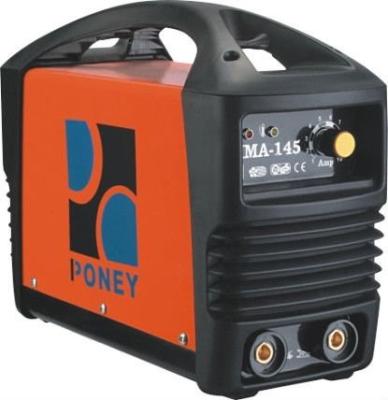 China 230V 50Hz Air Plasma Cutting Machine For Steel Copper Cutting for sale