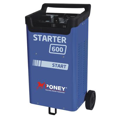 China Three Phase Wheel Portable Car Battery Charger 24kg 80A CD-800 Heavy Duty 12/24V for sale