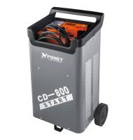 China 12V 24V Jump Start Car Battery Charger 1000W 1400W High Efficient Charging CD-200 300 400 for sale