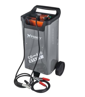 China ROHS Industrial Dc Car Battery Charger Single Phase 12 Months Guarantee for sale