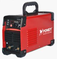 China Micro Process Digital Welding Machine For MMA Welding And TIG Lift Welding for sale