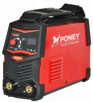 China Arc Force Portable Mini MMA Welder With Inverter IGBT Technology for sale