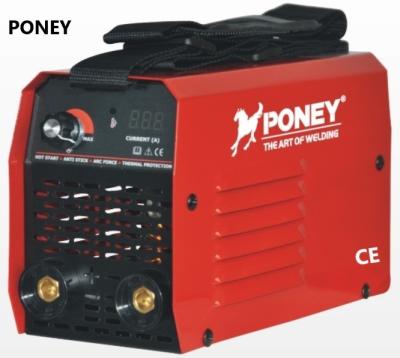 China multiple function Arc Mma Welder stick welding machine Any color for sale