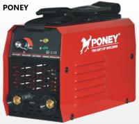 China multiple function Arc Mma Welder stick welding machine Any color for sale