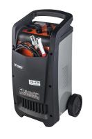 China Portable Car Battery Booster Charger Starter 12V 24V OEM Available for sale