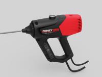 China Portable Handheld ARC Welder MMA120 120A 220V IGBT Inverter Welding Machine for sale