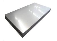China 3mm Stainless Steel Plate Sheet DIN Super Duplex 2507 2205 Hot Rolled for sale