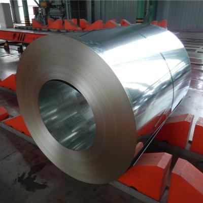 China Industry Elevator AISI Polished Stainless Steel Coil 410 420 SS 430 coil for sale