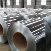 China Industry Elevator AISI Polished Stainless Steel Coil 410 420 SS 430 coil for sale