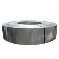 China ASTM 0.3mm Stainless Steel Coil 321 Metal Hot Rolled Ba Hairline Mirror for sale
