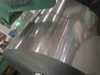 China ASTM 0.5mm 300 Series Steel 316L Coi  2B 8K Surface Stainless SS 316 Coil for sale