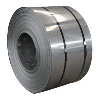 China 1.4828 AISI 309 430 Stainless Coil Bright SGS Standard Slit Edge for sale