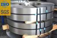 China ASTM Standard 1.4301 Stainless Steel Strip 3mm Plate Food 304 Stainless Coil for sale
