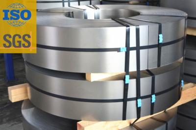 China ASTM Standard 1.4301 Stainless Steel Strip 3mm Plate Food 304 Stainless Coil for sale