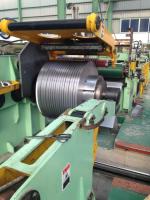 China ASTM Standard 1.4301 Stainless Steel Strip 3mm Plate Food 304 Stainless Coil for sale
