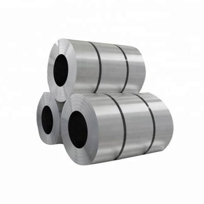 China 0cr13al4 Stainless Steel Coil Resistance Alloy Strip For Medical Machinery for sale