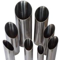 China 0.2mm Stainless Steel Capillary Tube for sale