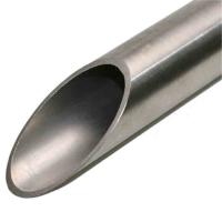 China Capillary Stainless Steel Pipe Tube 304 for sale