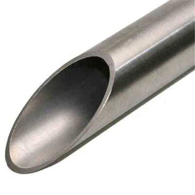 China Capillary Stainless Steel Pipe Tube 304 for sale
