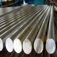 China ASTM A276 S31803 Stainless Steel Bars 304 for sale