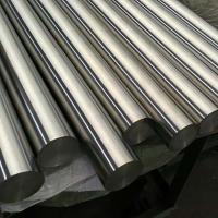 China 321 Stainless Steel Round Bar 2mm for sale