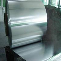 China 316 410 430 Hot Rolled Stainless Steel Coil Strip 3mm For Chemical Industries for sale