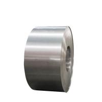 China AISI SS 430 Coil BA Finish for sale