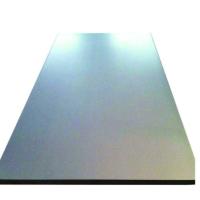 China 310 304 201 Stainless Steel Plate 1mm SUS202 2000mm for sale