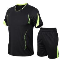 China Women's Quick Dry Sports T Shirt Spandex Nylon Running Top 5 Minute Drying for sale