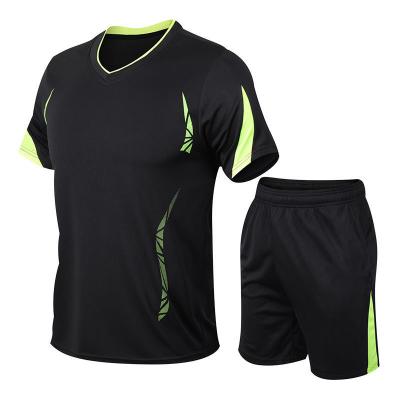 China Women's Quick Dry Sports T Shirt Spandex Nylon Running Top 5 Minute Drying for sale