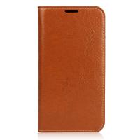 China Iphone 13 Pu Leather Phone Case , Samsung S8 Leather Wallet Case for sale