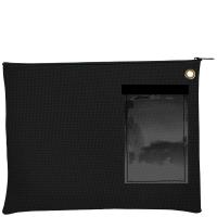 China FLAT TRANSIT SAC - MADE TO ORDER - 12W X 9H for sale
