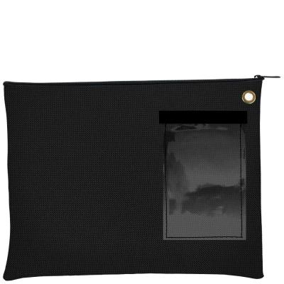 China FLAT TRANSIT SAC - MADE TO ORDER - 12W X 9H for sale